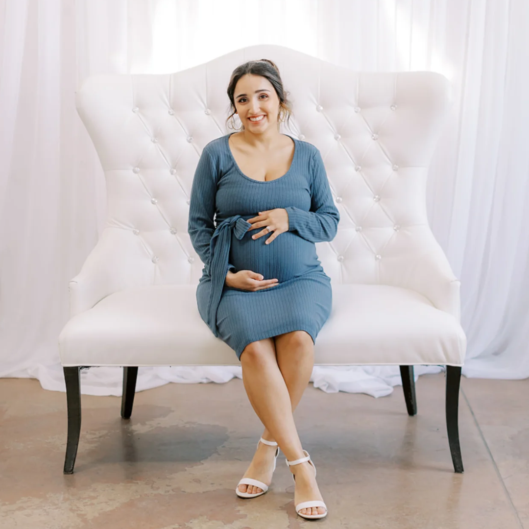 Maternity Summer Clearance – Ella Bella