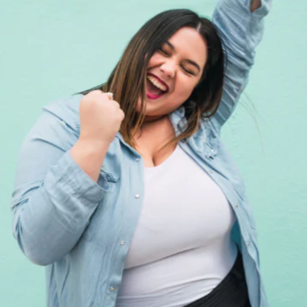 Plus Size Maternity Tops – Ella Bella