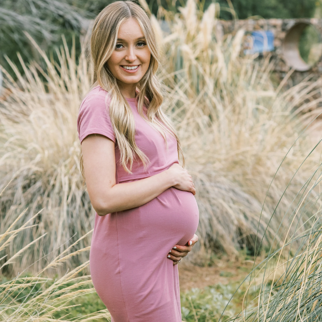 Ella Bella Maternity | Under $40 | Canada
